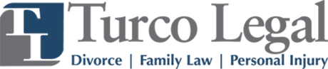 Court Jurisdiction Over a Child Custody Case | Turco Legal, P.C.