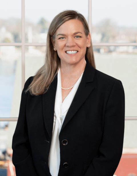 Andrea Wells, Esq. | Divorce Attorney | Turco Legal