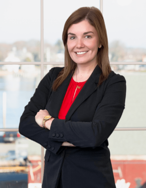 Your Massachusetts Divorce Legal Team - Turco Legal