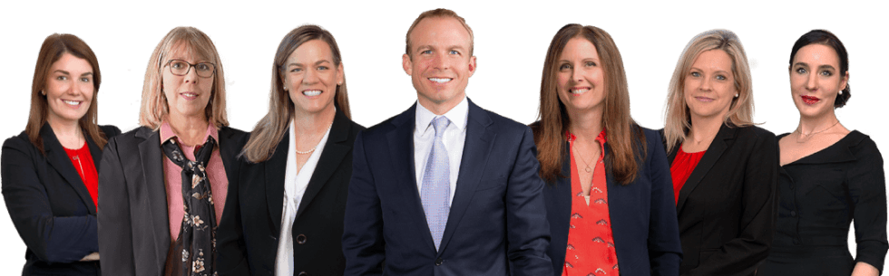 Massachusetts Divorce Lawyer | Turco Legal, P.C.