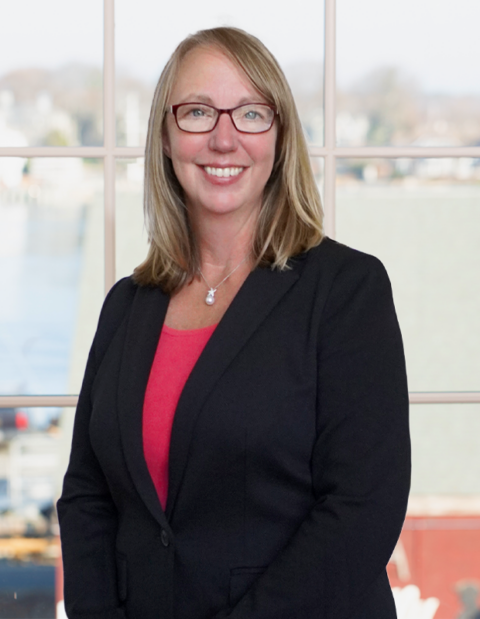 Your Massachusetts Divorce Legal Team - Turco Legal