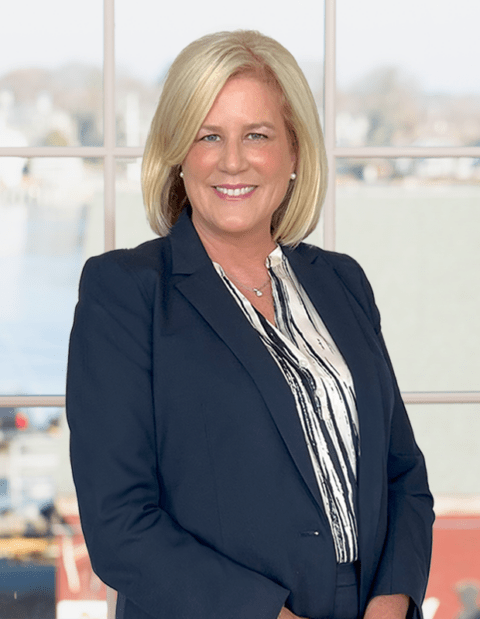 Your Massachusetts Divorce Legal Team - Turco Legal