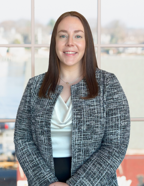 Your Massachusetts Divorce Legal Team - Turco Legal
