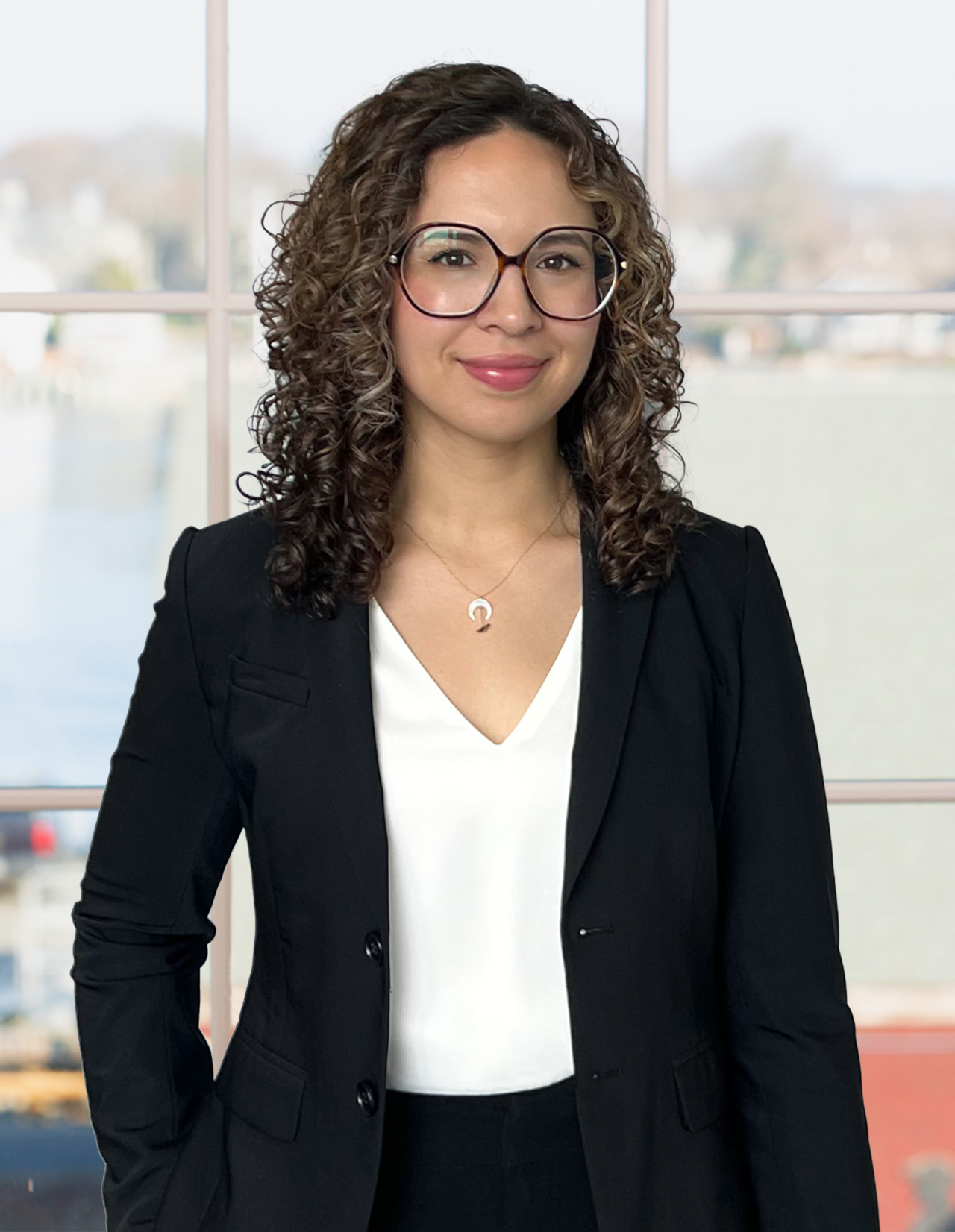 Your Massachusetts Divorce Legal Team - Turco Legal