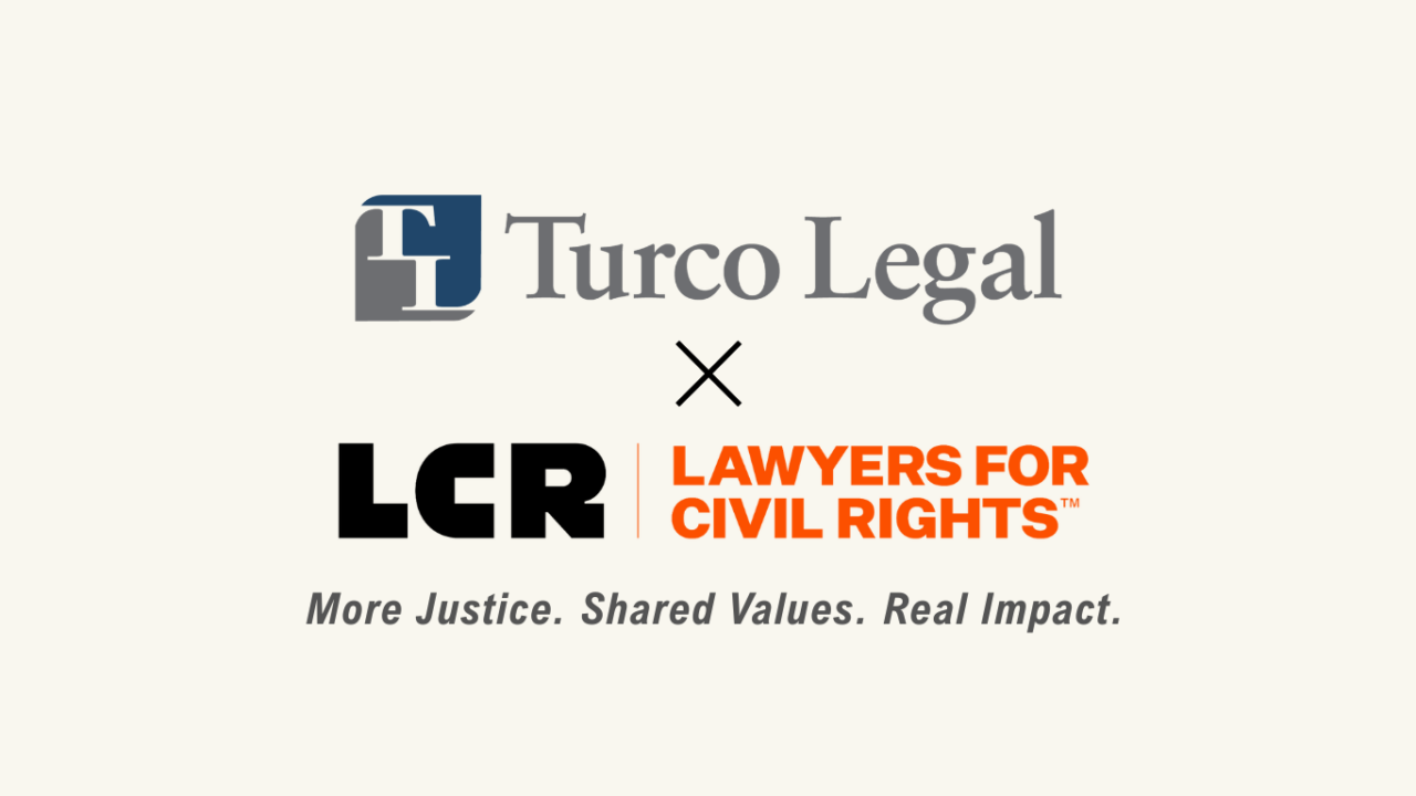 Massachusetts Divorce Lawyer | Turco Legal, P.C.
