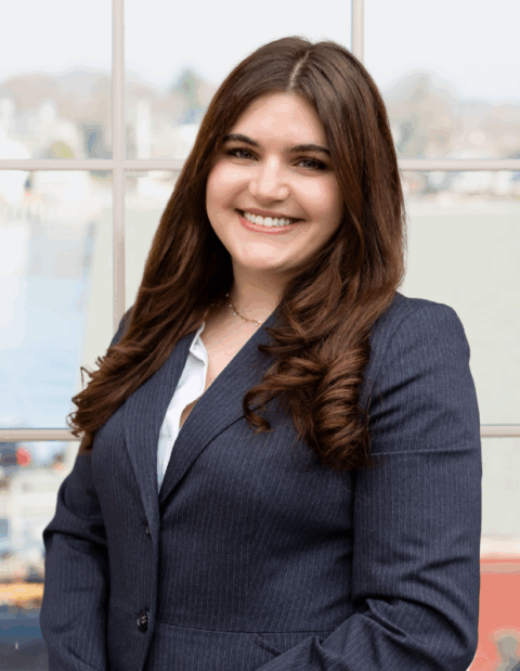 Your Massachusetts Divorce Legal Team - Turco Legal