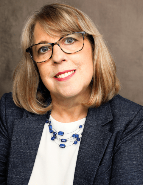 Your Massachusetts Divorce Legal Team - Turco Legal